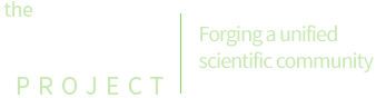 Home - The YODA Project